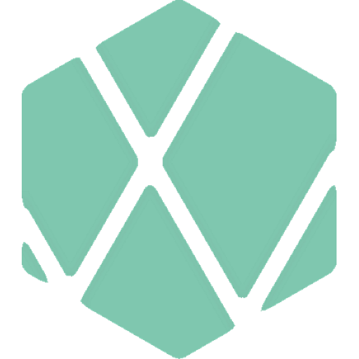 cropped-Icon5.png – Vadim on Writing